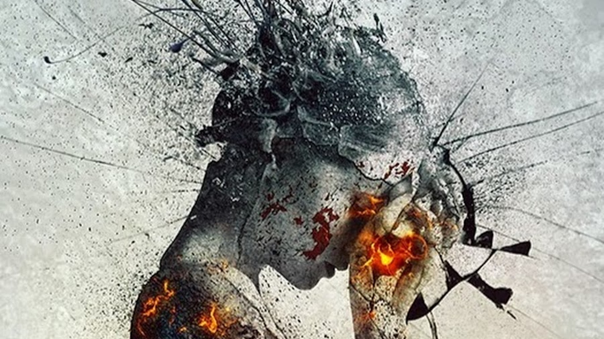 The Impact Of Unresolved Trauma On Relationships A New Outlook The Impact Of Unresolved Trauma On Relationships A New Outlook