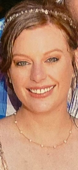 Types of Therapy - A New Outlook Recovery Services