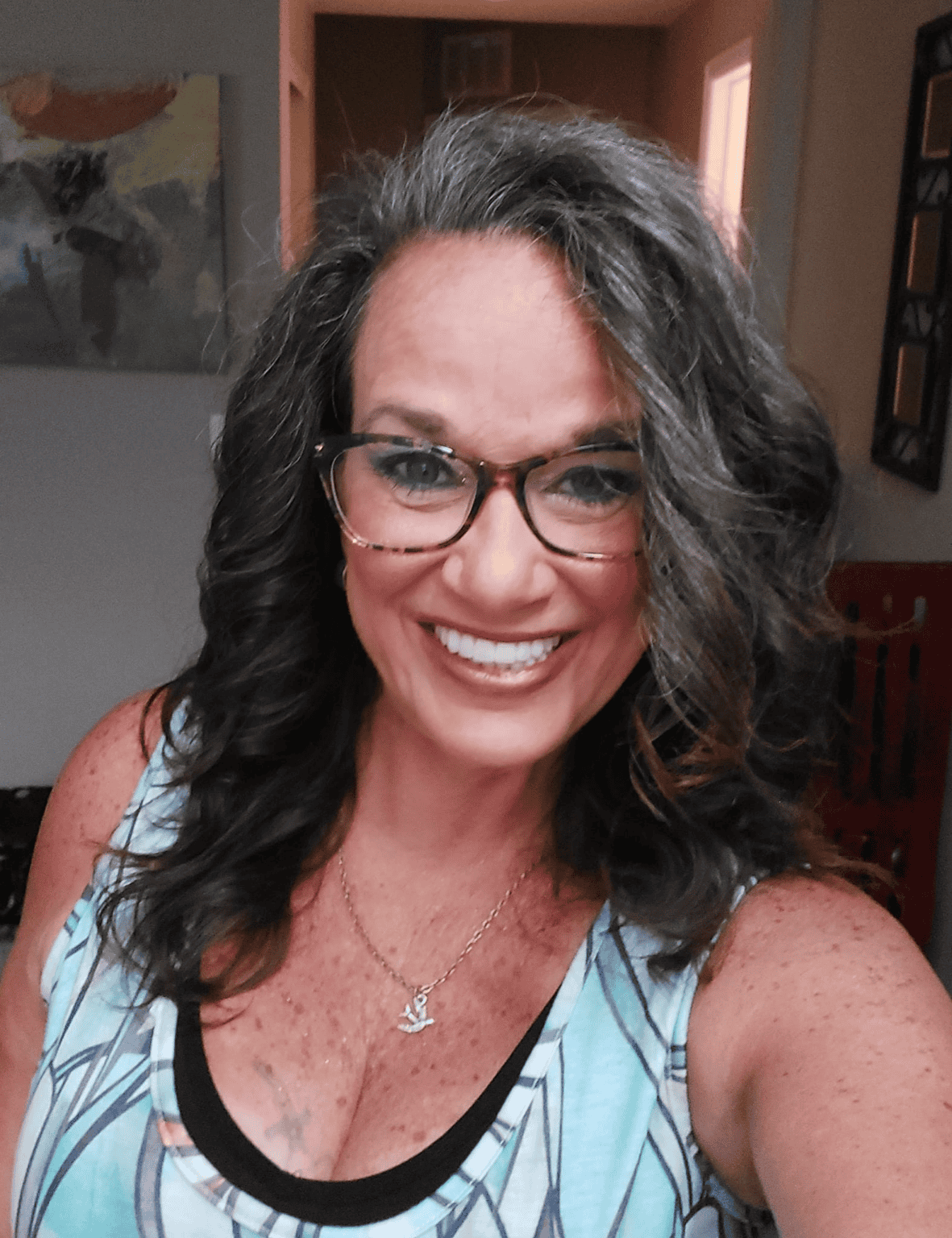 Our Team - A New Outlook Recovery Services